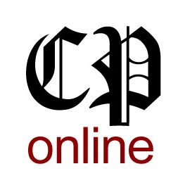 Hardline conservative Sanae Takaichi elected Japan’s first female ...